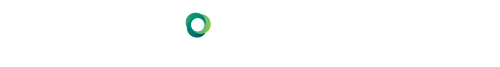 Ansvar - Protecting your community. Insuring your future.